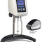 Rotary viscometer - DV1 - AMETEK Brookfield - laboratory / in-line
