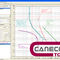 Electrical discrimination software - Caneco TCC - ALPI
