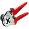 Hand crimping tool - POWERMOD® - Anderson Power Products