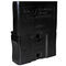Compact housing - SBS®75X - Anderson Power Products - rectangular ...