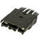 Compact housing - SBS®75X - Anderson Power Products - rectangular ...
