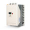 IP00 DC drive - FOCQUET - IP20 / IP55 / 400 V