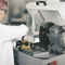 Wet abrasive cutting machine - METACUT 302 - Metkon Instruments Inc ...