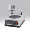 Metalographic laboratory polishing grinder - FORCIPOL 102 - Metkon ...
