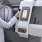 Automatic grinding machine - SPECTRAL AG 102 - Metkon Instruments Inc ...