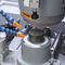 Automatic grinding machine - SPECTRAL AG 102 - Metkon Instruments Inc ...