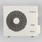 Wall-mounted air conditioning unit - Hitachi-Johnson Controls Air ...