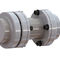 Coupling with spacer - GND series - Meccanica Couplings srl - flexible ...