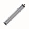 Light fixture - LIFEX-M series - CORTEM - LED / industrial / IP66