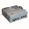 Wall-mounted junction box - SA-SAG SERIES - CORTEM - ATEX / IP66 / IECEx
