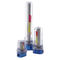 Liquid filter - Micromag series - ECLIPSE MAGNETICS - cartridge ...
