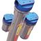 Liquid filter - Micromag series - ECLIPSE MAGNETICS - cartridge ...