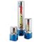 Liquid filter - Micromag series - ECLIPSE MAGNETICS - cartridge ...