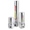 Liquid filter - Micromag series - ECLIPSE MAGNETICS - cartridge ...