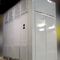 Transformer enclosure - Acutran Transformers - floor-standing / modular ...