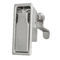 Stainless steel latch - SLS-731 - Tai Sam Hardware Corporation ...