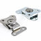 Rotary draw latch - TSL-153 - Tai Sam Hardware Corporation - stainless ...