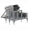 Pork deboner - 2000 Combo - Prince Industries - beef / poultry