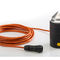 Piezoelectric ultrasonic transducer - KIT CONTACT - SOLGEO SRL ...
