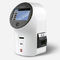 Cell counter - LUNA-II™ - Logos Biosystems - digital / bright field ...