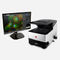 Analysis imaging system - CELENA® S - Logos Biosystems