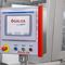 Meat brine injector machine - MC series - Galsa - high-pressure