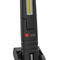 LED work light - 19402400 - AIRTEC SRL - work / flexible / magnetic