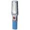 Portable work light - 19407000 - AIRTEC SRL - LED / swivel / rechargeable