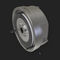 Motor brake - ROBA-stop®-M - Chr. Mayr GmbH + Co. KG - disc ...