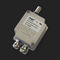 Non-contact limit switch - Chr. Mayr GmbH + Co. KG - control