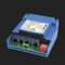 Brake controller with fast-acting rectifiers - ROBA®-multiswitch - Chr ...