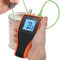 Portable dew-point meter - 319 series - Elcometer - USB / with LCD ...