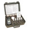 Chloride test kit - E134-CSN - Elcometer - surface