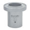DIN 53211 viscosity cup - 2353 , 2354 - Elcometer - ISO 2431 / ASTM ...