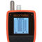 Portable dew-point meter - 319 series - Elcometer - USB / with LCD ...