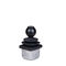 Single-axis joystick - C23 - Haimooo Electronic Controls Co.,ltd - Hall ...