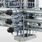 Piping system - ECO-MATRIX™ - GEA Wiegand