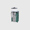 Automatic feeder - Calf - GEA Wiegand - cans / liquid