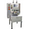 Salmon filleting machine - 658 - Ryco - stainless steel