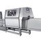 Fish eviscerator machine - GUTMASTER 3000 - Kroma AS - salmon / automatic