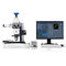 Optical microscope - ZEISS Axio ZOOM V16 - ZEISS Métrologie et ...