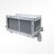 Air cooler - MTU 12V183 TE93 - Didar Industrial Cooling INC - water