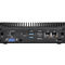 Embedded PC - iBOX-155U - ASRock Industrial - wall-mounted / DIN rail ...