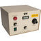 Pulsed holiday detector - MODEL 125 - Pipeline Inspection Company ...