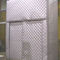Acoustic barrier - AcoustiGuard ™ - Firwin Corp.
