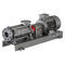 Water pump - ASKG / ASKM - SPECK-PUMPEN - with electric motor / self ...