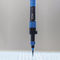 Volumetric micro-dispenser - eco-PEN330 - preeflow by ViscoTec Pumpen ...