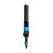 Volumetric dosing dispenser - eco-PEN600 - preeflow by ViscoTec Pumpen ...