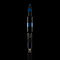 Volumetric dosing dispenser - eco-PEN600 - preeflow by ViscoTec Pumpen ...