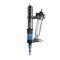 Volumetric micro-dispenser - eco-PEN XS - preeflow by ViscoTec Pumpen ...